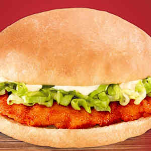 Duchess Restaurant - Shelton, CT Restaurant | Menu + Delivery | Seamless
