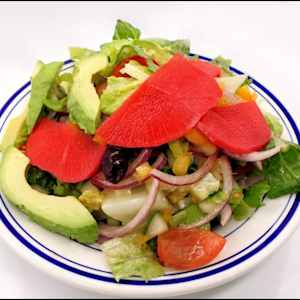 Mavens Deli - Pawtucket, RI Restaurant | Menu + Delivery | Seamless