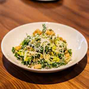 Memoir - Omaha, NE Restaurant | Menu + Delivery | Seamless