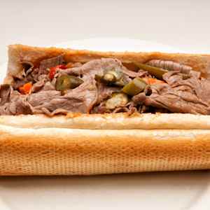 Barraco's - Evergreen Park, IL Restaurant | Menu + Delivery | Seamless