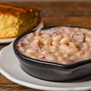 MCL Restaurant & Bakery Delivery Menu | Order Online | 2370 W 86th St ...