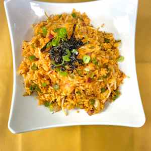 Red Bowl - Brooklyn, NY Restaurant | Menu + Delivery | Seamless