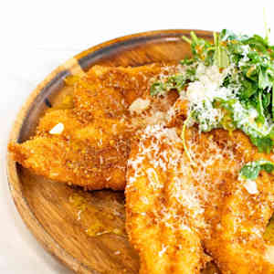 Lib's Grill Bel Air - Bel Air, MD Restaurant | Menu + Delivery | Seamless