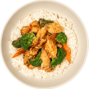 Tso Chinese Takeout & Delivery - Austin, TX Restaurant | Menu ...