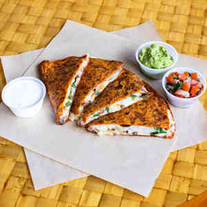 Cabo Bob's - Katy, TX Restaurant | Menu + Delivery | Seamless