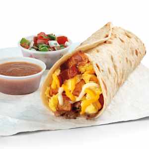 Laredo Taco Company - Laredo, TX Restaurant | Menu + Delivery | Seamless