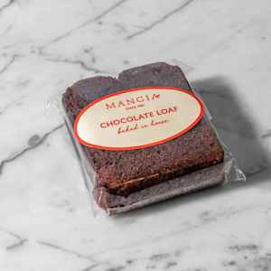 Mangia 48 - New York, NY Restaurant | Menu + Delivery | Seamless