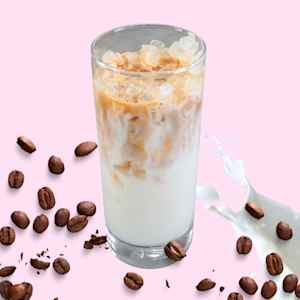 Jaho Coffee Roaster - Boston, MA Restaurant | Menu + Delivery | Seamless