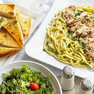 Cafe Express - Houston, TX Restaurant | Menu + Delivery | Seamless