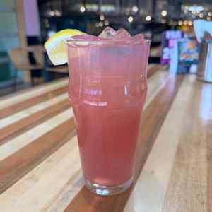 Centro (Roseville) - Roseville, MN Restaurant | Menu + Delivery | Seamless