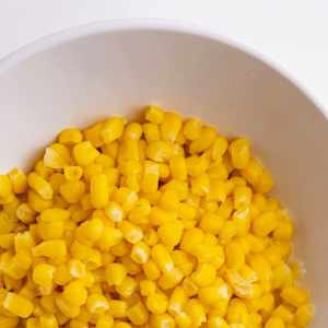 Alpaca Peruvian Charcoal Chicken - Raleigh, NC Restaurant | Menu ...