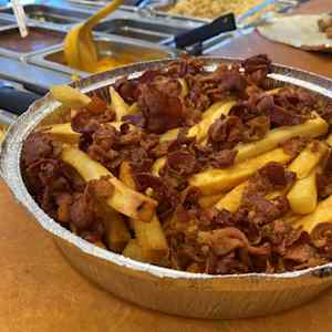 Bajas - Middletown, RI Restaurant | Menu + Delivery | Seamless