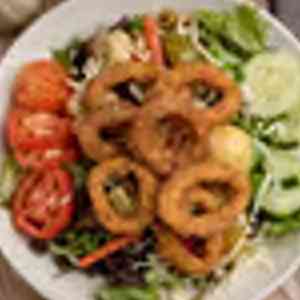 Cibo by Stefano's - Florence, SC Restaurant | Menu + Delivery | Seamless