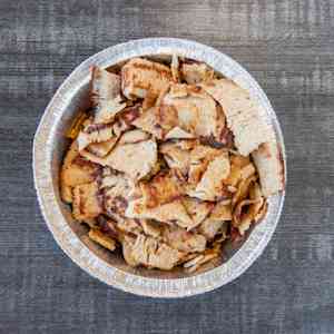 Greek Cove - Merrick, NY Restaurant | Menu + Delivery | Seamless