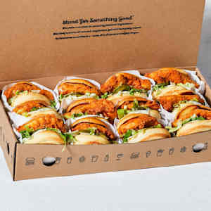 Shake Shack Delivery Menu | Order Online | 2580 NE University Village ...