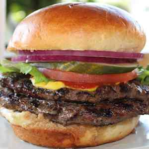 The Patio - Bridgeview, IL Restaurant | Menu + Delivery | Seamless