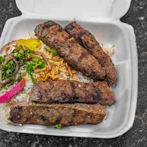 Boff's Market - Warren, MI Restaurant | Menu + Delivery | Seamless