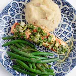 Cafe Express - Houston, TX Restaurant | Menu + Delivery | Seamless