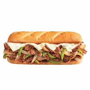 American Deli - Houston, TX Restaurant | Menu + Delivery | Seamless