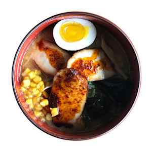 Nippon Cha - Bayside, NY Restaurant | Menu + Delivery | Seamless