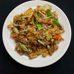 House of Leng - Charlotte, NC Restaurant | Menu + Delivery | Seamless