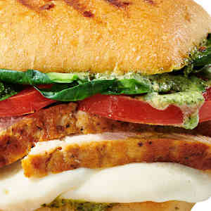 Jason's Deli - Coliseum Crossing Delivery Menu | Order Online | 72 ...