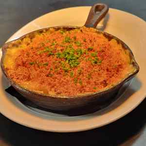 Red's Table - Reston, VA Restaurant | Menu + Delivery | Seamless