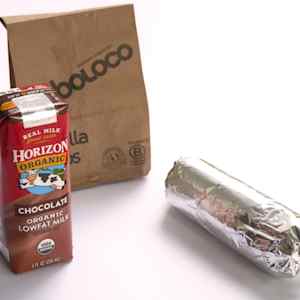 Boloco - Hanover, NH Restaurant | Menu + Delivery | Seamless