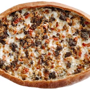 Wild Fig - Hicksville, NY Restaurant | Menu + Delivery | Seamless