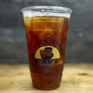 Muffin House Cafe (Walpole) - Walpole, MA Restaurant | Menu + Delivery ...