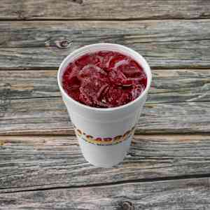 Ta'Carbon - Phoenix, AZ Restaurant | Menu + Delivery | Seamless