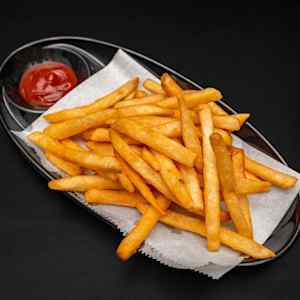 Boongs Chicken - New York, NY Restaurant | Menu + Delivery | Seamless