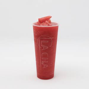 LA CHA - Torrance, CA Restaurant | Menu + Delivery | Seamless