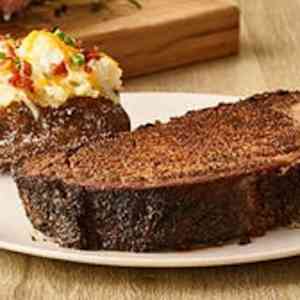 Outback Steakhouse - Tampa, FL Restaurant | Menu + Delivery | Seamless