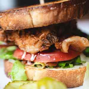 Brickside Grille - Exton, PA Restaurant | Menu + Delivery | Seamless