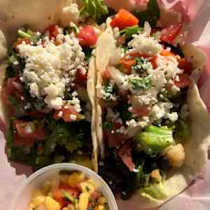 Ooba Tooba Mexican Grill Delivery Menu | Order Online | 15802 NE 83rd ...