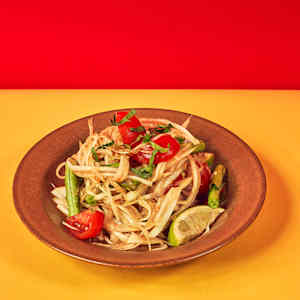 Sappe - New York, NY Restaurant | Menu + Delivery | Seamless