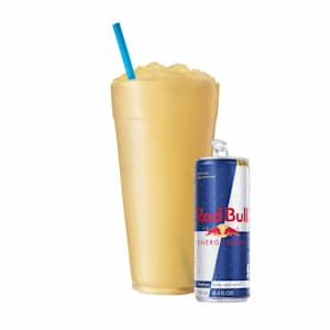 Sonic - Fort Worth, TX Restaurant | Menu + Delivery | Seamless