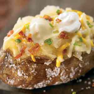 Outback Steakhouse - Orange, CT Restaurant | Menu + Delivery | Seamless