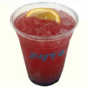 Just a Sip - Wichita, KS Restaurant | Menu + Delivery | Seamless