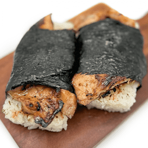 AHI Hawaiian BBQ Delivery Menu | Order Online | 1560 S Lewis St Anaheim ...