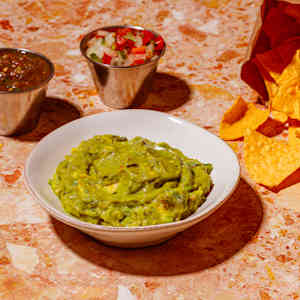 Cafe Rio - Las Vegas, NV Restaurant | Menu + Delivery | Seamless
