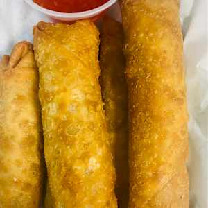 Birdies Bar & Grill - Mesa, AZ Restaurant | Menu + Delivery | Seamless