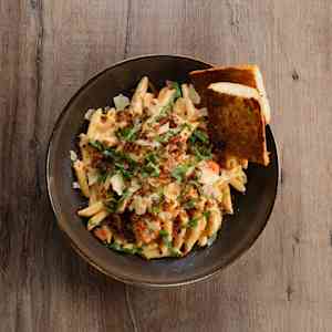 Reunion Kitchen + Drink - Corona, CA Restaurant | Menu + Delivery ...