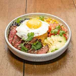 Mezcali - New York, NY Restaurant | Menu + Delivery | Seamless