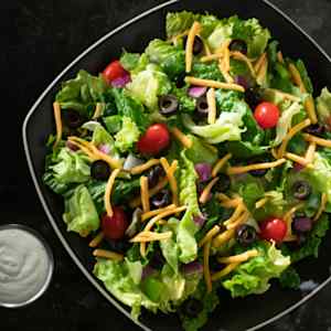 Jet's Pizza - Mentor, OH Restaurant | Menu + Delivery | Seamless