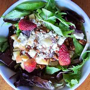 54th Street Bar and Grill - Austin, TX Restaurant | Menu + Delivery ...