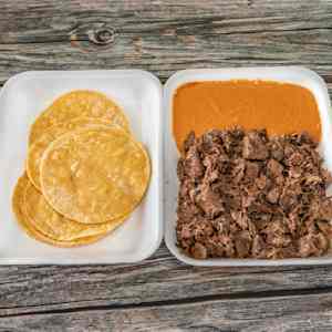 Ta'Carbon - Phoenix, AZ Restaurant | Menu + Delivery | Seamless