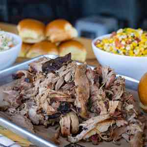 4 Rivers Smokehouse - Lakeland, FL Restaurant | Menu + Delivery | Seamless