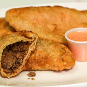 Empanada King - Wilkes-Barre Township, PA Restaurant | Menu + Delivery ...